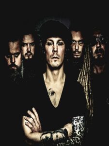 Him Merch - Official Merchandise Store