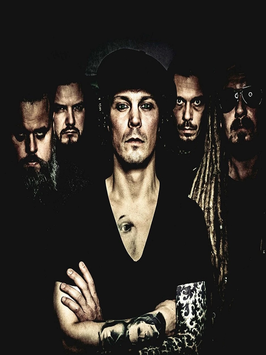 Him Merch - Official Merchandise Store